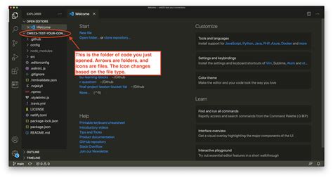Github Professorkolodziej Assignment Test Your Connections Junheesp