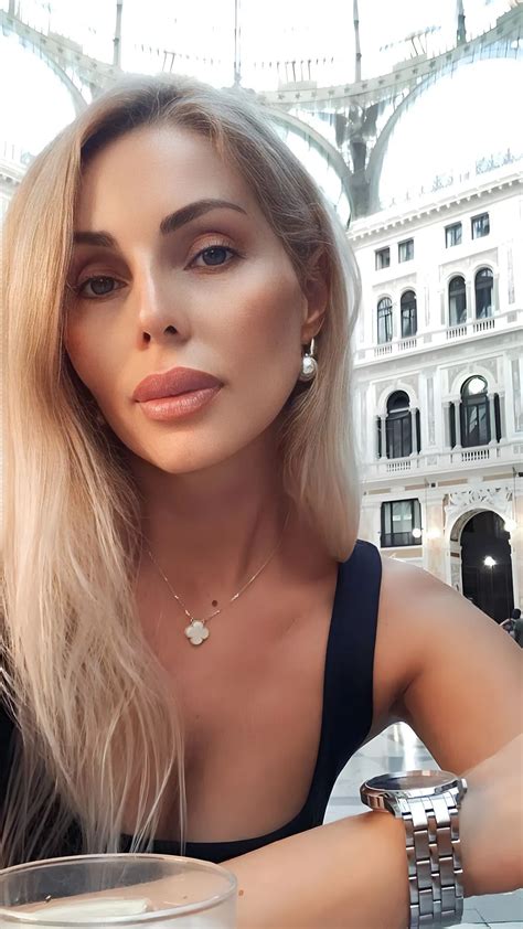 Photo Gallery Russian Brides Russian Girls Russian Dating Russian