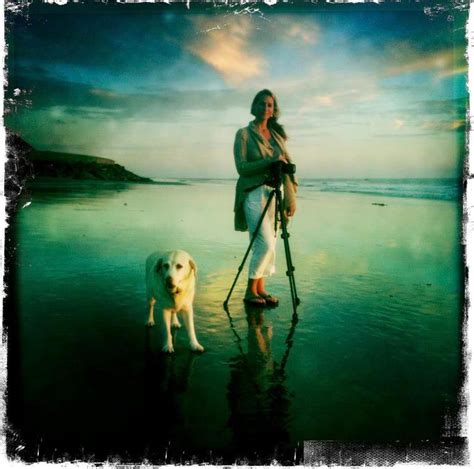 Kim Pickering Photography