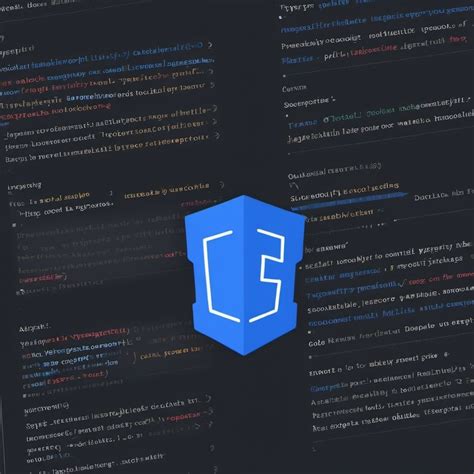 Typescript Transforming Javascript Development Zero To Senior