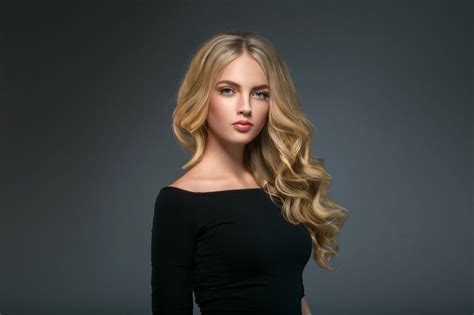 Best Backgrounds For Professional Headshots Lr Presets