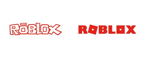 Roblox Logo Hd Wallpapers 100