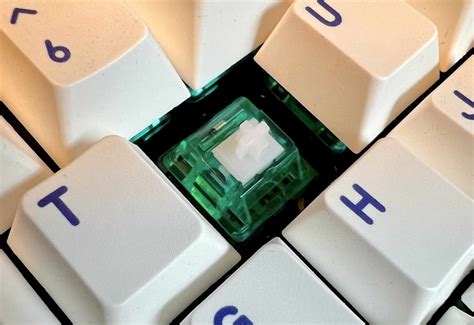 How To Know If A Keyboard Is Mechanical