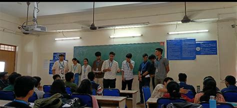 My Group And I Collaborated On An Insightful Exploration Of The Evolution Suhas Manjunath