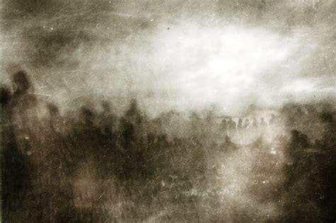 Synaxis Of The Holy Angels By Stanka Koleva Photography Art Limited