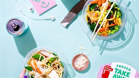 Findus Sverige Ab Välkommen Till Findus Djupfrysta Grönsaker Fisk Och Måltider Sedan 1941