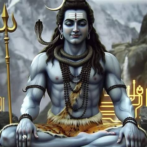 Anima Dey Animadey713 • Threads Say More