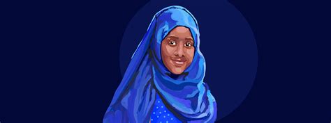 The Murder Of Shukri Yahya Abdi Lewisham Islamic Centre