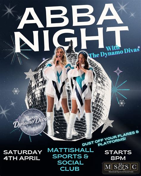 Mattishall Sports And Social Club Mattishall