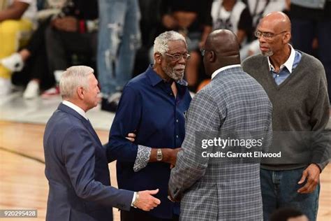 780 Bill Oneal Photos And High Res Pictures Getty Images
