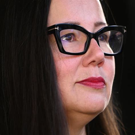 Cattanach Canal Offtake Gates To Be Replaced Riverine Herald