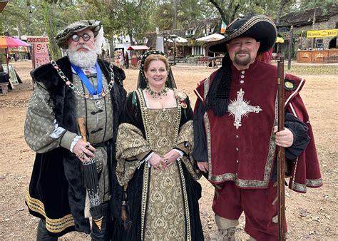 Cosplay Saturday Texrenfest 2022 Spider Michaels Photography