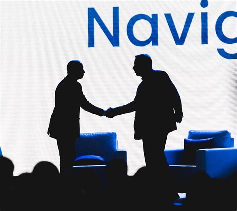 Jerrell Trulove On Linkedin Reaching Out To My Network…… … To See If Anyone Can Connect Me With…