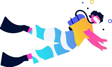 Present Progressive Practice Genially