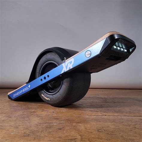 Onewheel Xr Pre Owned Free Delivery Finance Options