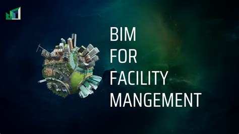 The Benefits Of Using Bim For Facility Management