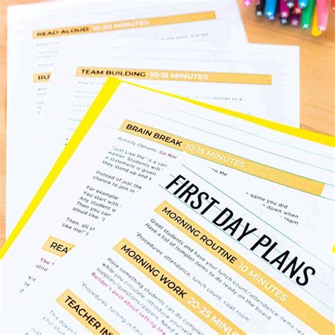 Guided Drawing And Classroom Rules With Do Unto Otters Artofit