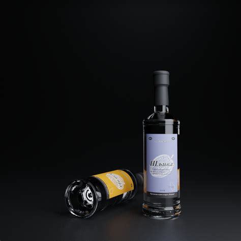 Artstation Marko Markovic