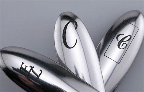 Cermark Thermark Metal Marking Compound For Laser Engravers And Yeti Mugs