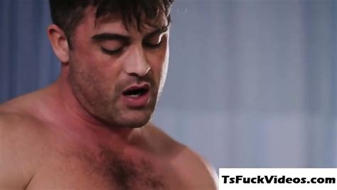 A Helping Hand Eporner