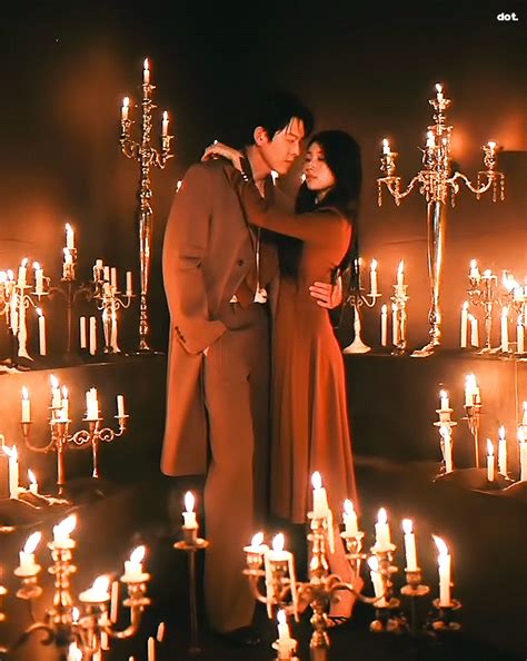 김우빈 수지 화보 영상 움짤 도 로판 그 자체 인스티즈 Instiz 드영배 카테고리