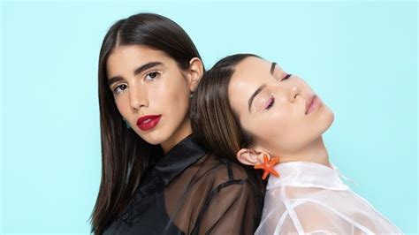 Clara X Sofia Dicionário Cravo Albin