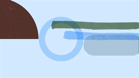 How To Reference Data Quality Standards In Your Work