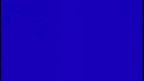 Jamm Productions Bondage Mona Duvera Fetish Model