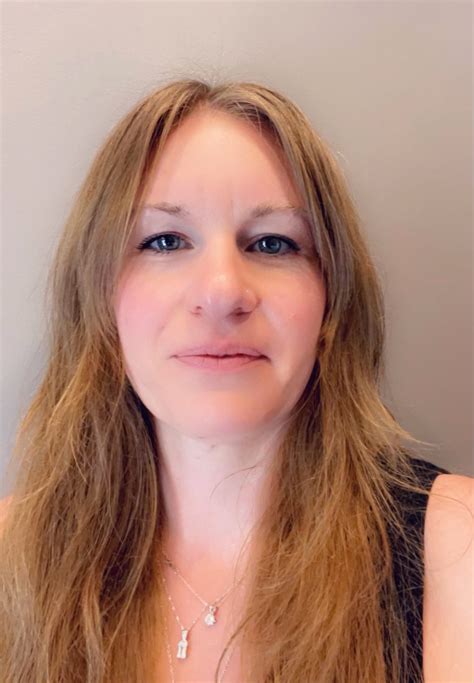 Lori Schaefer Realtor Benson Agency Re