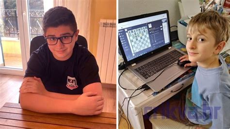 Ivan Ivančić Osvojio Turnir Mali šahovski Val Crikvahr