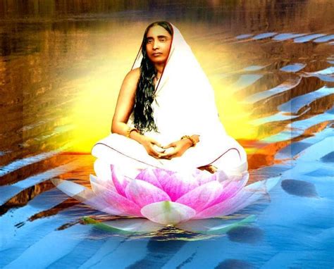 Sri Sri Ma Saroda Devi