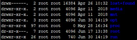 linux 的7种文件类型及各颜色代表含义 linux中不同颜色文件的含义 linux 文件类型 csdn博客