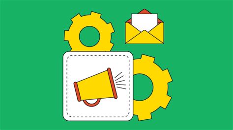 Dynamic Duo Marketing Automation And Lead Nurturing