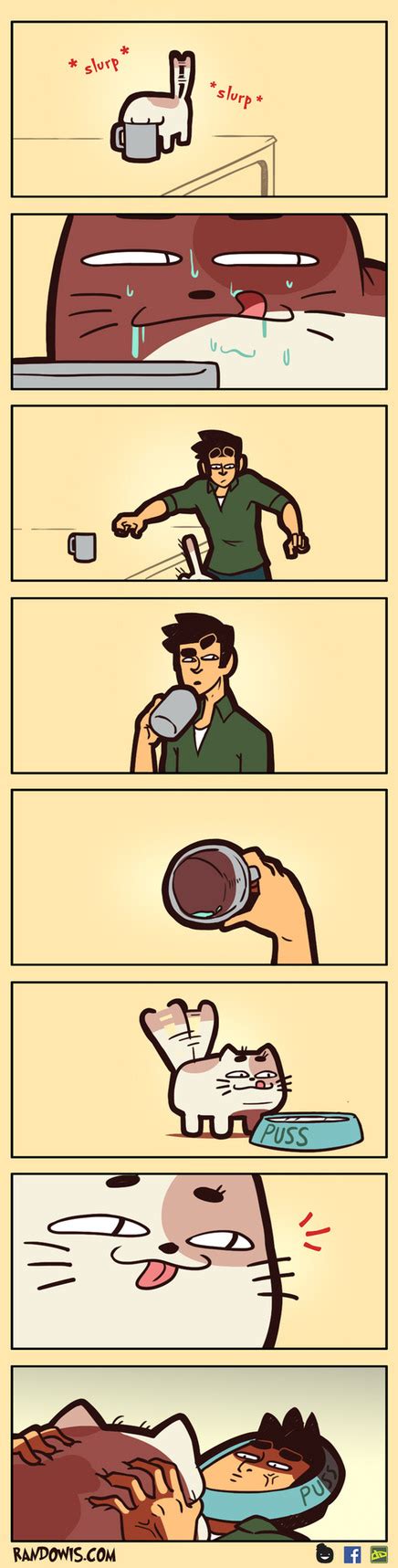 Randowis Meme Subido Por Metalhammer Memedroid