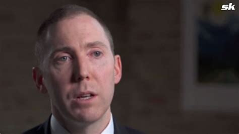 Bill Mastro Once Admitted To Altering A Rare T206 Honus Wagner Baseball