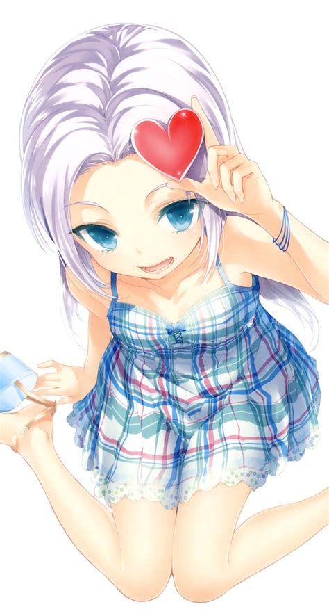 高山マリア僕は友達が少ない Neoapo アニメ･ゲームdbサイト