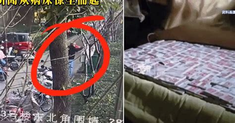 Cha Già Nằm Viện Con Trai Dọn Dẹp Nhà Cửa Vô Tình Vứt Bỏ Cả Gia Tài