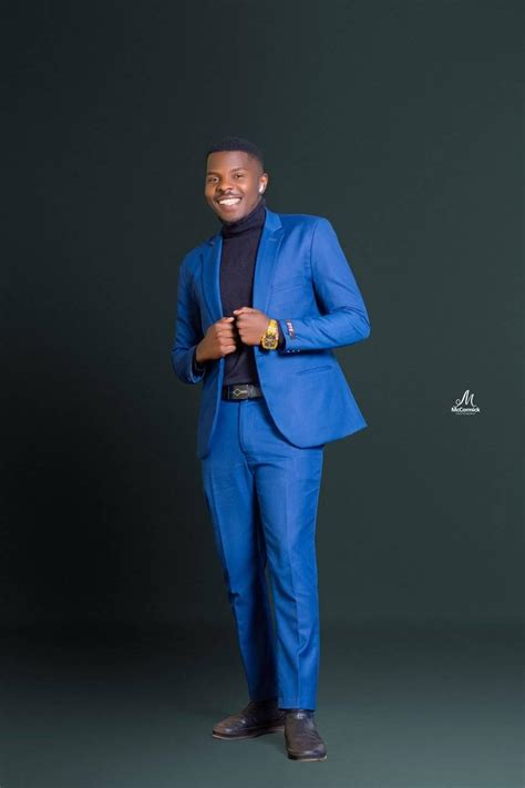 Mayce Dick Maxy Mike