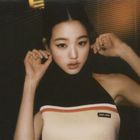 Wang Xiaohan City University Of Hong Kong Kowloon Cityu School