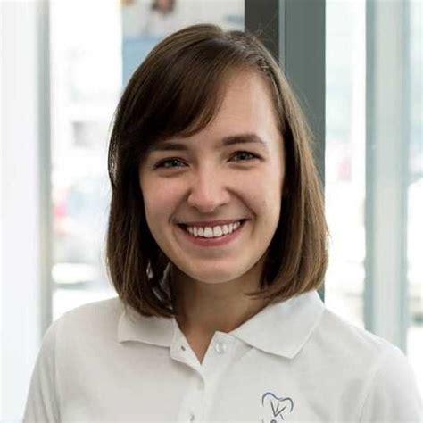 Rūta Raginytė General Dentist Vingio Klinika Linkedin