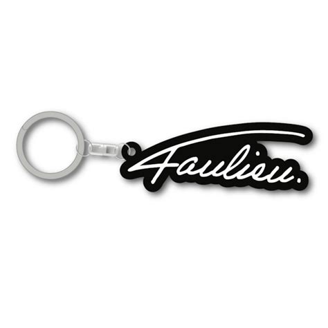 Faulieu Official Online Shop