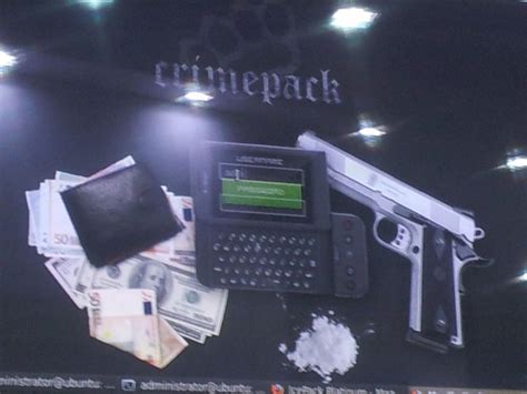 How To Make Your Voip Secure Fraud