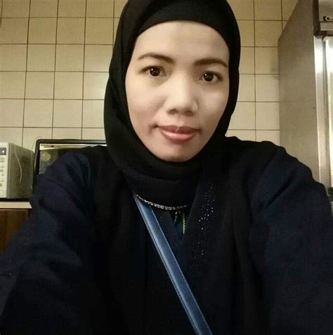 Narima Salilama Baumol