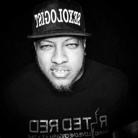 Stream Sexologist Steven Smith Listen To Podcast Episodes Online For