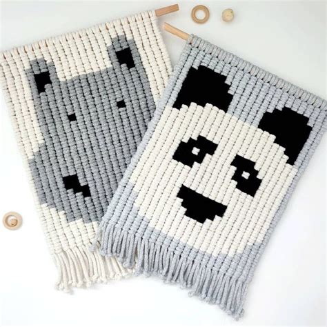 Панно для детской | Kids bedroom designs, Tapestry, Baby gifts