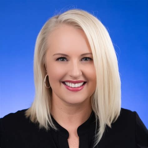 Kim Kiser Senior Executive Sales Representative Eli Lilly And