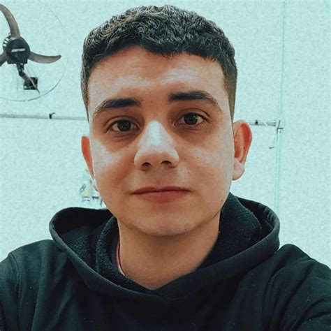 Jeff Nino Cam Model Free Live Sex Show And Chat Stripchat