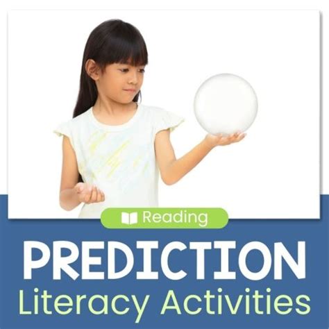 Easy Tips For Teaching The Visualizing Reading Strategy The Reading