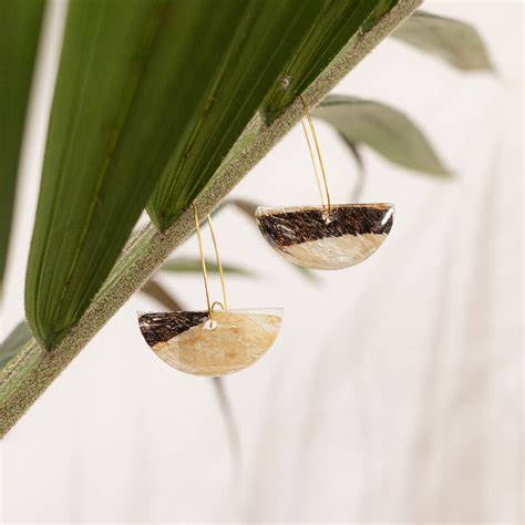 Seini By Koloa Toi Matarau