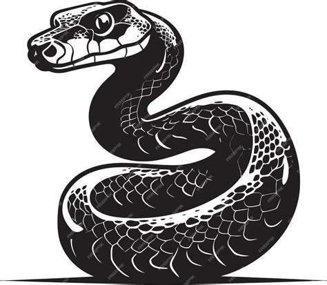 Premium Vector Pythons Artistic Canvas Crafting Vectors Exploring Python For Artists Vector